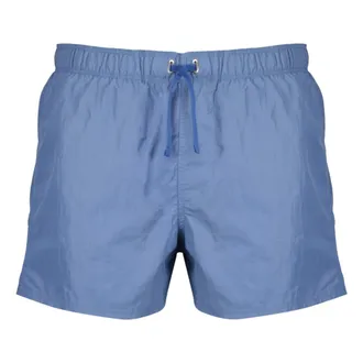 Givenchy Herren, Bademode, Blau, SGr&ouml;&szlig;e