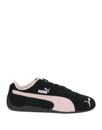 Puma SCHUHE - Sneakers auf YOOX.COM