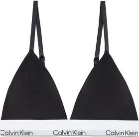 Calvin Klein Soutien-gorge souple