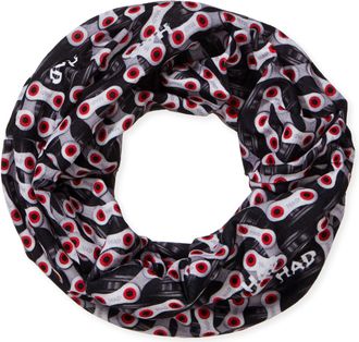 H.A.D. HAD Head Accessoires Original, Chains, One size, HA110-0387