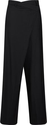 White Sand HOSEN & R&Ouml;CKE - Hosen auf YOOX.COM