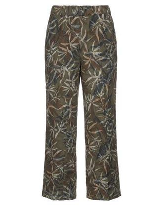 European Culture BAS - Pantalons sur YOOX.COM