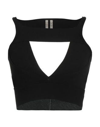 Rick Owens TOPS - Tops sur YOOX.COM