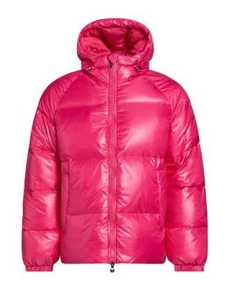 Pyrenex JACKEN & M&Auml;NTEL - Pufferjacken & Daunenjacken auf YOOX.COM