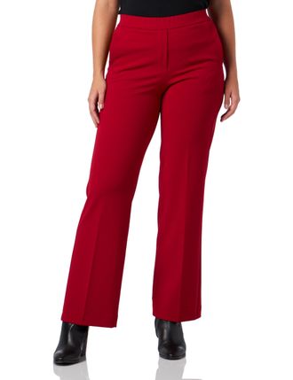 Gardeur FRANCA800-601371