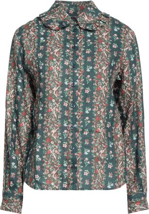 See By Chlo&eacute; TOPS - Hemden auf YOOX.COM