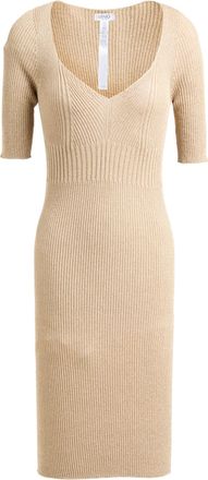 Liu Jo KLEIDER - Midi-Kleider auf YOOX.COM