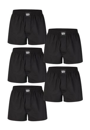 Lousy Livin Underwear Boxershorts