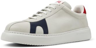 Camper Sneaker Runner K21 Twins