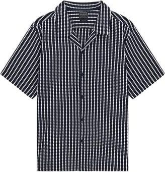Guess Polo