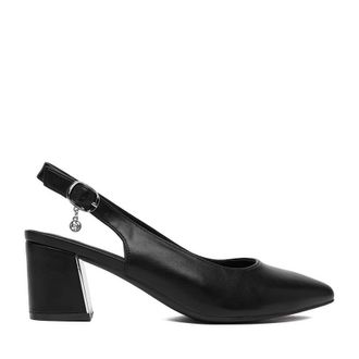 Lasocki Pumps Lasocki CEO-HMS3022-3 Schwarz