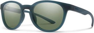 Smith Eastbank Core - Sonnenbrille