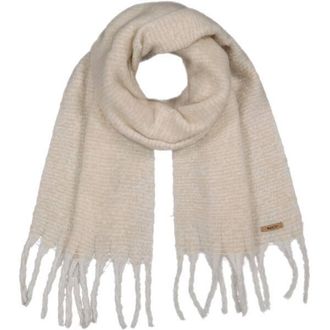 Barts Damen Schal Fyone Scarf