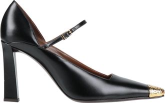 Giuseppe Zanotti SCHUHE - Pumps auf YOOX.COM