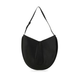 Themoir&egrave; Damen, Taschen, Schwarzk, ONE SIZEGr&ouml;&szlig;e