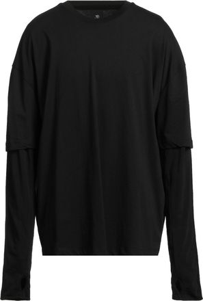 Thom Krom TOPS - T-shirts auf YOOX.COM