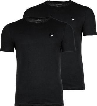 Emporio Armani T-Shirt