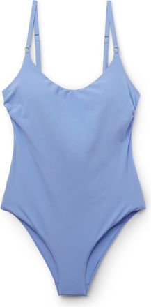 Calzedonia Badeanzug Premium Fit