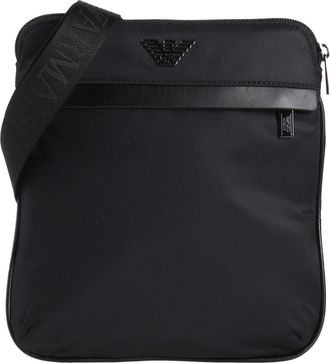 Emporio Armani TASCHEN - Umh&auml;ngetasche auf YOOX.COM
