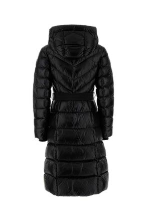 Mackage Down Jacket - Black