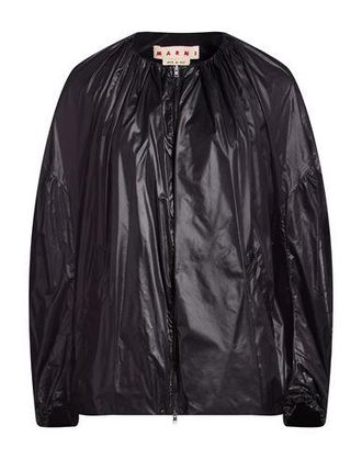 Marni MANTEAUX - Vestes et blousons sur YOOX.COM