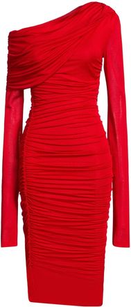 Blumarine KLEIDER - Midi-Kleider auf YOOX.COM