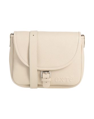 Exte TASCHEN - Umh&auml;ngetasche auf YOOX.COM