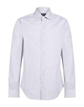 Giorgio Armani TOPS - Chemises sur YOOX.COM