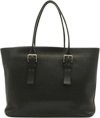 Louis Vuitton Damen, Pre-Owned, Schwarzk, ONE SIZEGr&ouml;&szlig;e