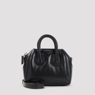 Givenchy Mini sac aviateur Antigona
