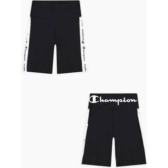 Champion Damen Radshorts