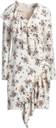Msgm KLEIDER - Mini-Kleider auf YOOX.COM