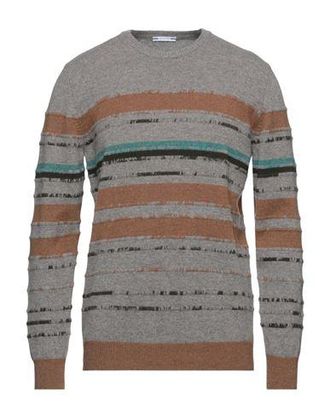 Jacob Cohen MAILLE - Pullover sur YOOX.COM