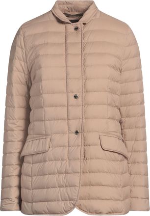 Moorer JACKEN & M&Auml;NTEL - Pufferjacken & Daunenjacken auf YOOX.COM