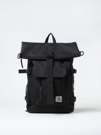 Carhartt Work in Progress Rucksack CARHARTT WIP Herren Farbe Schwarz