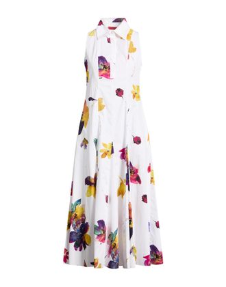 Max & Co. KLEIDER - Midi-Kleider auf YOOX.COM