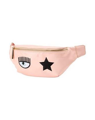 Chiara Ferragni SACS - Sacs banane sur YOOX.COM