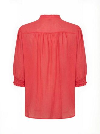 Soyaconcept Blusentop Soya Concept Shirt SC-FABIANA