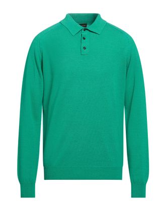 Roberto Collina STRICKWAREN - Pullover auf YOOX.COM