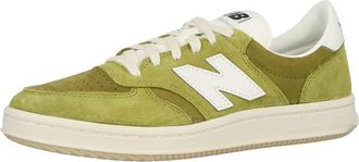 New Balance Sneaker T500