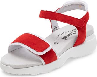 Vitaform Riemensandale