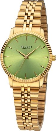 Regent Analoguhr