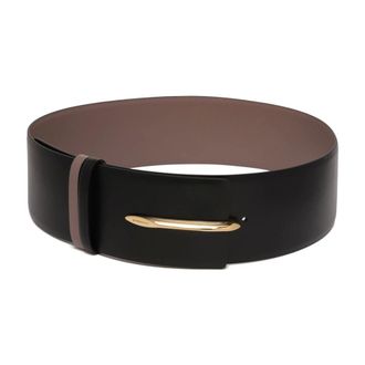 Givenchy Damen, Accessories, Schwarzk, 75 CMGr&ouml;&szlig;e
