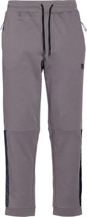 Emporio Armani HOSEN & R&Ouml;CKE - Hosen auf YOOX.COM
