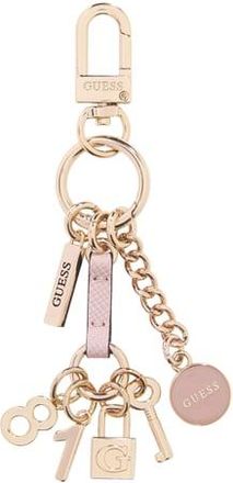 Guess Porte-cl&eacute;s