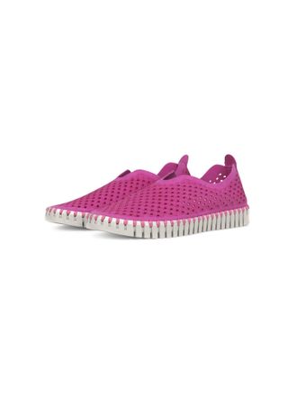 Ilse Jacobsen Slip On Tulip3275