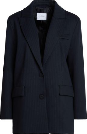 SoAllure ANZ&Uuml;GE und CO-ORDS - Blazers auf YOOX.COM