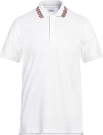 Burberry TOPS - Poloshirts auf YOOX.COM