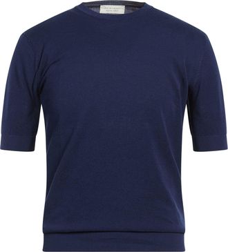 FILIPPO DE LAURENTIIS STRICKWAREN - Pullover auf YOOX.COM