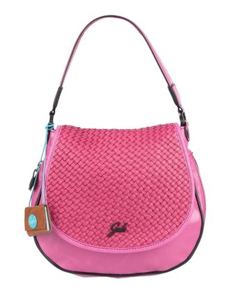 Gabs TASCHEN - Handtaschen auf YOOX.COM